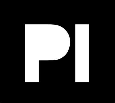 Pi Performance Indicator Training Si Consultanta