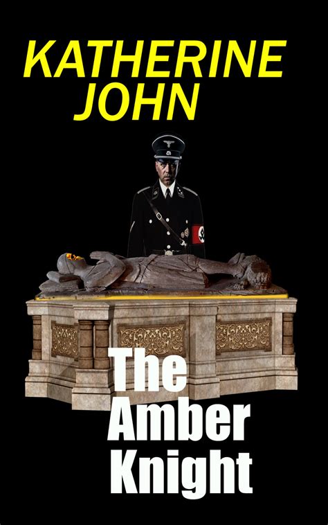 Catrin Collier Katherine John The Society Of Authors