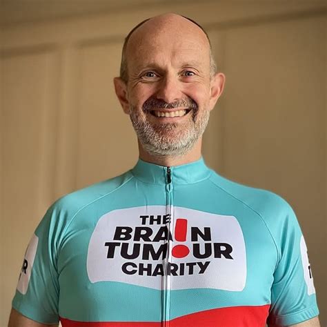 Richard Carman Richardcarman • Threads Say More