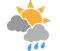 Wasaga Beach On 7 Day Forecast Environment Canada