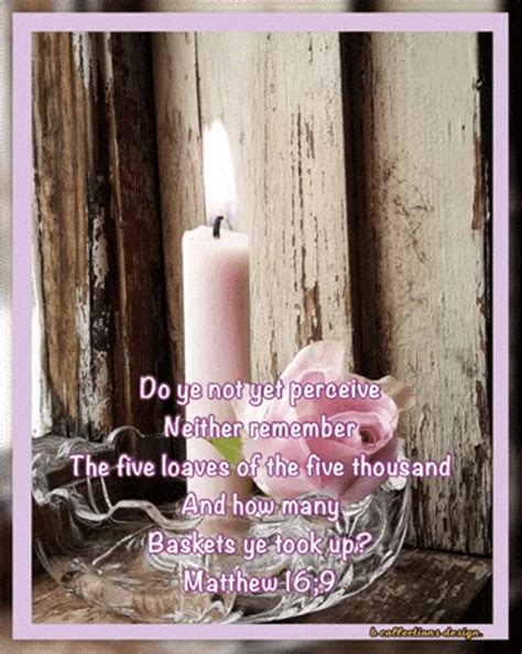 Bible Verses  Bible Verses Encouraging Discover And Share S