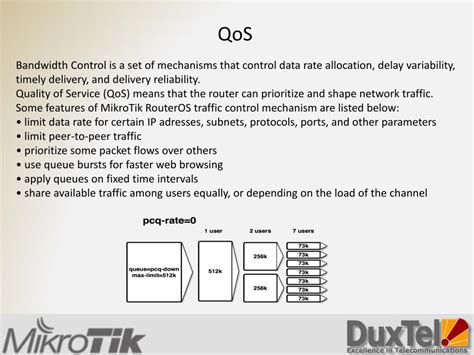 PPT Introducing Mikrotik RouterBoard And RouterOS PowerPoint Presentation ID