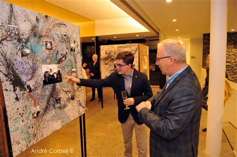 Invitation à Lassemblée Générale Annuelle De La Fac Journal Le Montérégien