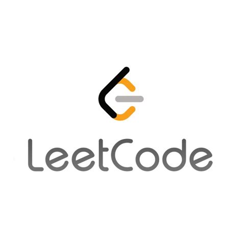 The Significance Of Leetcode For Budding Coders