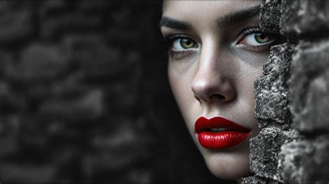 She Lied And Said Shed Do It Again After That I Decided Youtube