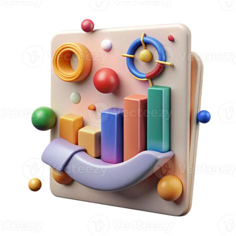 Impressive Classic Poaching Statistics Chart Graphic Cutout Exclusive