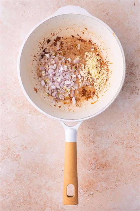 One Pot Seared Scallop Risotto With Lemon — Marleys Menu