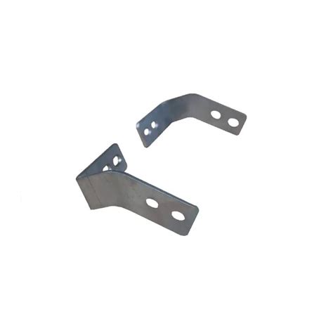 Original Prinsu Rack Light Package Diode Dynamics