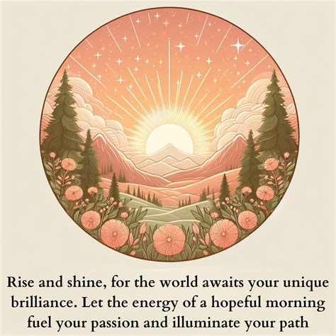 Jayakrishnan M Posted On Linkedin