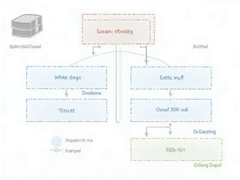 Understanding The Key Concepts Of Virtualization In Computing