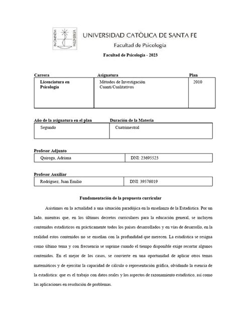 Programa Micc 2023 Docx 2 Pdf