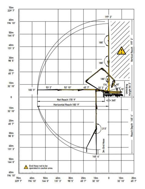 The Plan Of Chimney Shell Wall Rc Details Is Given In This Autocad Dwg