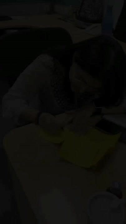 Empower Integrated Solutions P Ltd On Linkedin Empowersolutions