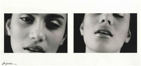 Bob Carlos Clarke Dark Eroticism The Eye Of Photography Magazine