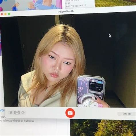 Kim ☆彡 Kimhoaangg • Threads Say More