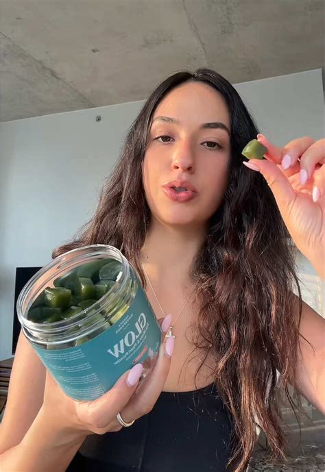 Akasha Superfoods Tiktok