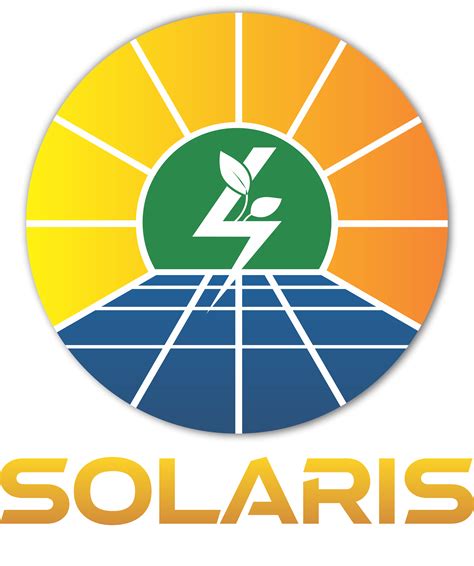 Projetos Solaris
