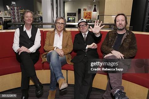 111 Chris Morrell Photos And High Res Pictures Getty Images