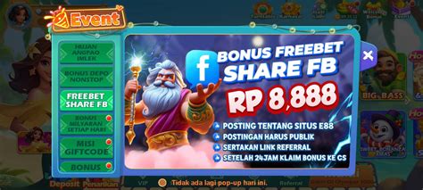 Ina777 Mt777 Pt777 Pc777 Gm777 Gf777 Ho777 Kumpulan Apk777 Slot Apl