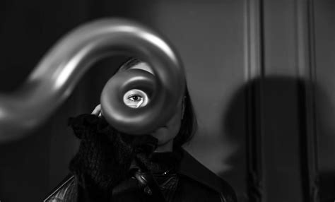 Celebridades Percha Magazine