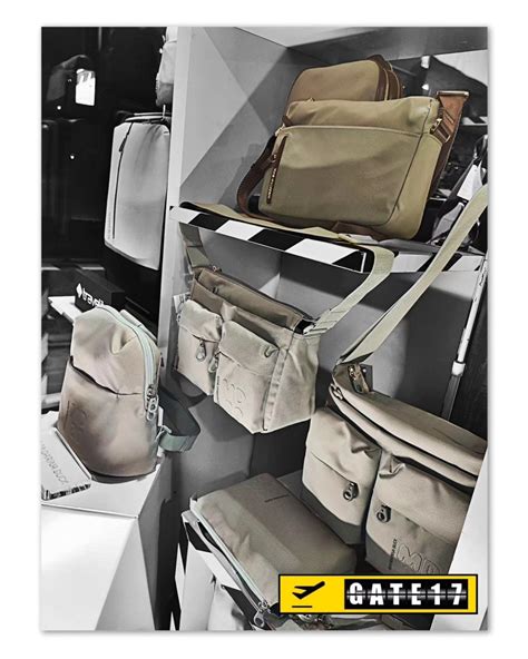 Gate 17 Monselice Photocontest Per American Tourister Esposizione Al Gate17 Di