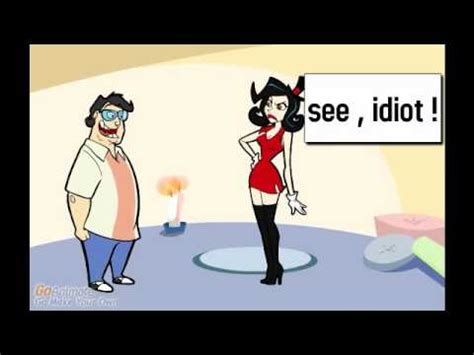 Farting Contest Youtube