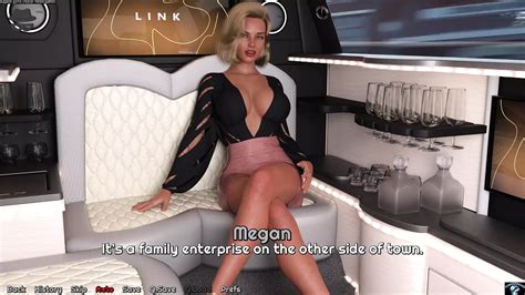 Thief Of Hearts 2 Cartoon Cartoon Porn Feat Porngame111 By Faphouse