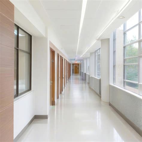 Imágenes De Pasillo Limpio Hospital Descarga Gratuita En Freepik