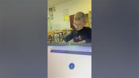 Superclever Abacusmentalmath Abacusmath Mentalabacus School