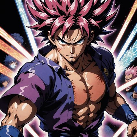 Image Posted By Tripleheadedmonkey