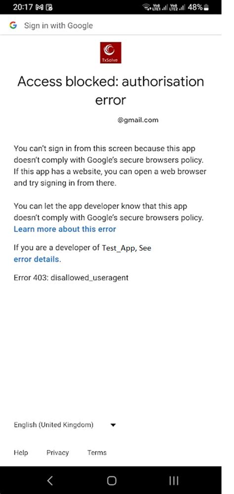 🟨 Webviewextra Uploaddownload Files With Webviewer 27 By Txsolve Extensions Mit App