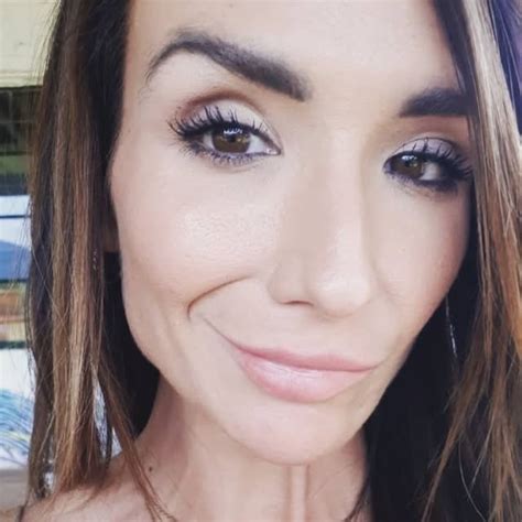 Natasha Longhurst Natashalonghurst89 • Threads Say More