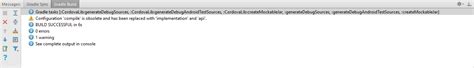 Build Android Sap Fiori Ocr Scanner With Sap Web Ide And Anyline Ocr