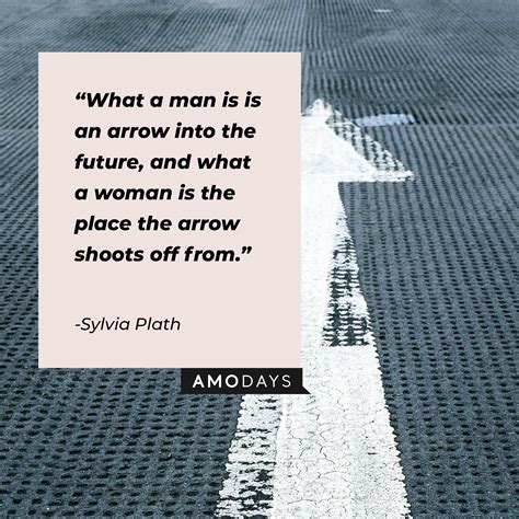 44 Arrow Quotes To Keep Your Eye On The Prize