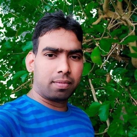 Babu Babu Babu701186 • Threads Say More