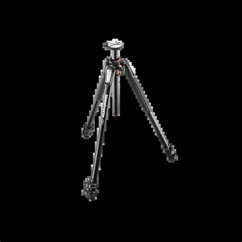Manfrotto MT190CXPRO3 - Holm Foto