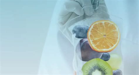 Nutritional Iv Therapy Archives Sparkle Health