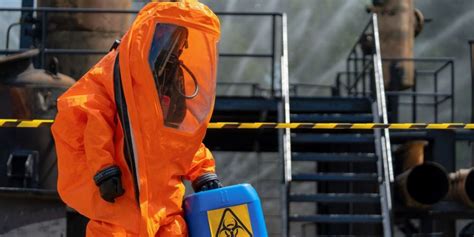 Osha Updates Hazcom Rule Ehsleaders