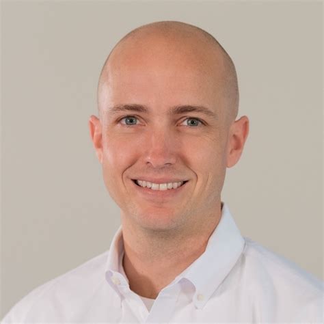 Dan Vanderbilt Linkedin