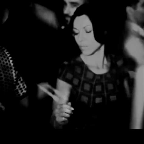 Stream Ana Pacho Music Listen To Songs Albums Playlists For Free On