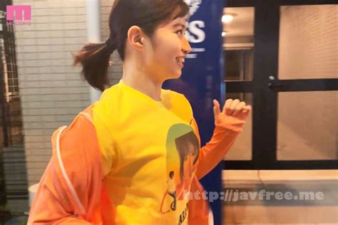 Midv 388 2人っきりでイチャラブ！？ドキドキおめこデート ウチをメロメロに惚れさせたらナマ中出しsexしたるで！ 石原希望 High Quality Jav