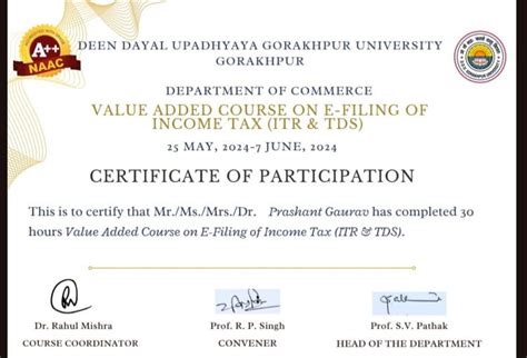 🚀 Excited To Share That I Have Successfully Completed A Comprehensive