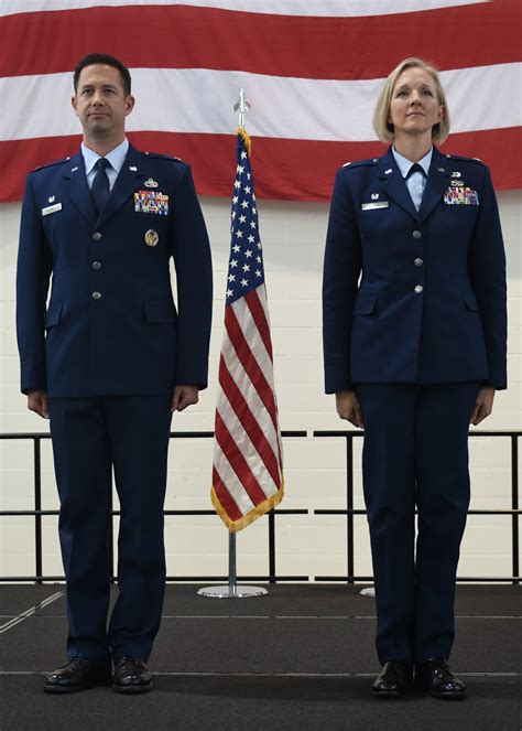 Today Lt Col Kylene Ruth Dyess Air Force Base Facebook