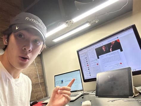 Softwareengineer Internships Continuouslearning Amos Cheng