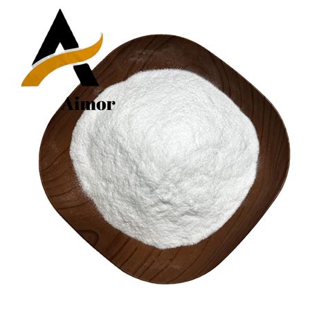 Cosmetic Grade 13 Dihydroxyacetone Cas 96 26 4 C3h6o3 Factory Supply With Low Price Buy 13