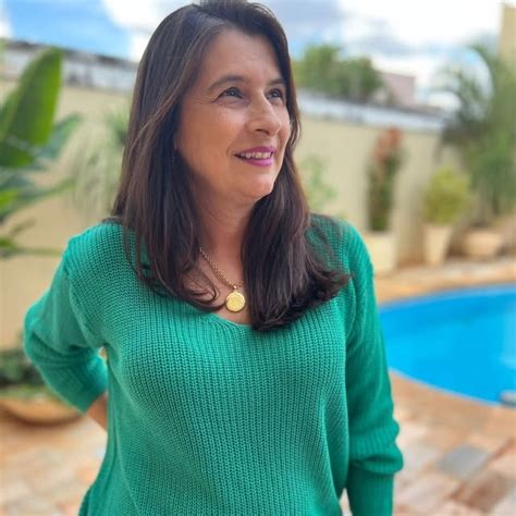 Sheila Furco Granela Sheilafurco • Threads Say More