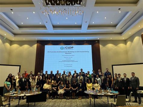 Aydan Rahimli On Linkedin I Recently Attended A Training Session Organized By The Commercial Law…