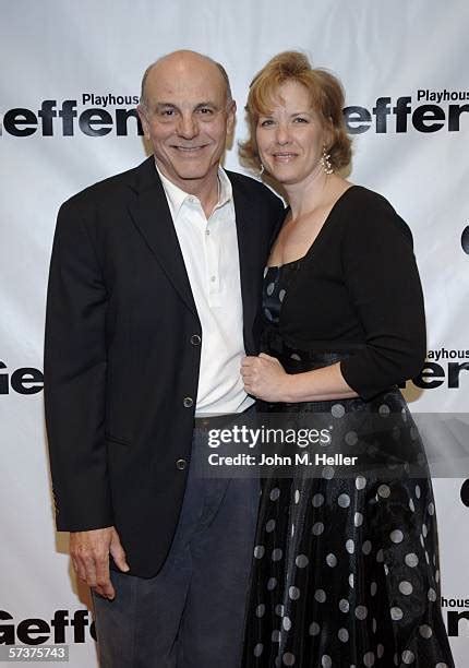 Carmen Argenziano Photos And Premium High Res Pictures Getty Images