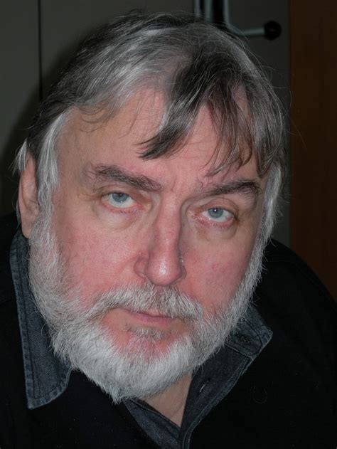 Adrian Păunescu 1943 2010