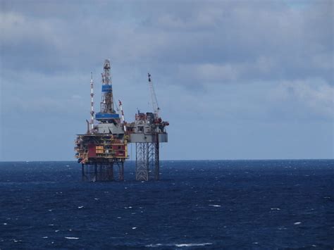 15 Times Mathematical Errors Led To Real Disasters